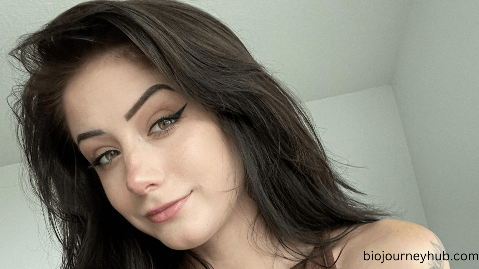 Catkitty21 (Catarina): From TikTok Star to Adult Model – Bio, Worth