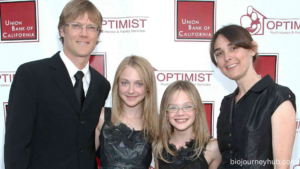 Heather Joy Arrington: Age, Height, Net Worth & Life as Dakota