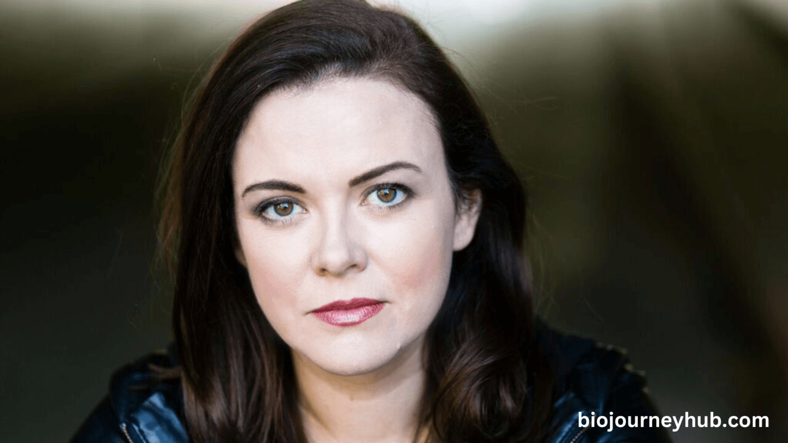 Mary Kate Schellhardt: ‘Free Willy 2’ Star – Movies, Net Worth