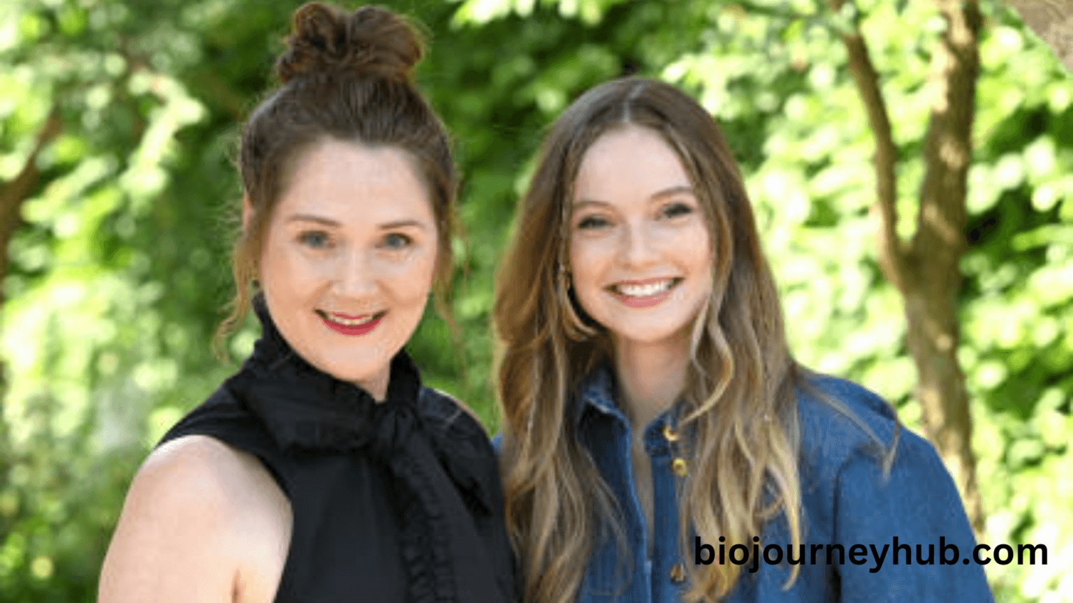 Hannah Dodd: Bridgerton Francesca, On‑Screen Role, Age, Height