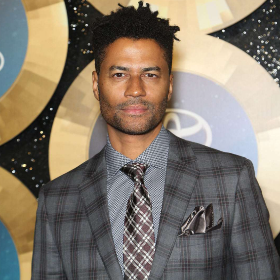 Eric Benét's Wife: Stunning Facts You Need to Know Today - Biojourneyhub