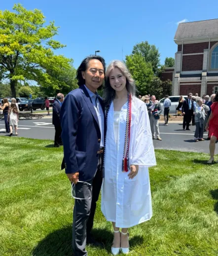 Henry Cho Wife: Untold Stories & Surprising Facts Revealed - Biojourneyhub