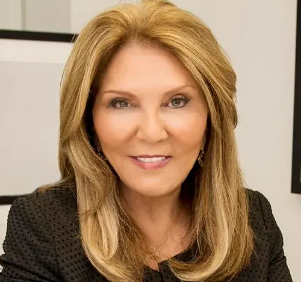 Judith Ripka Age – Biography, Career, Net Worth & Lifestyle (2025 ...