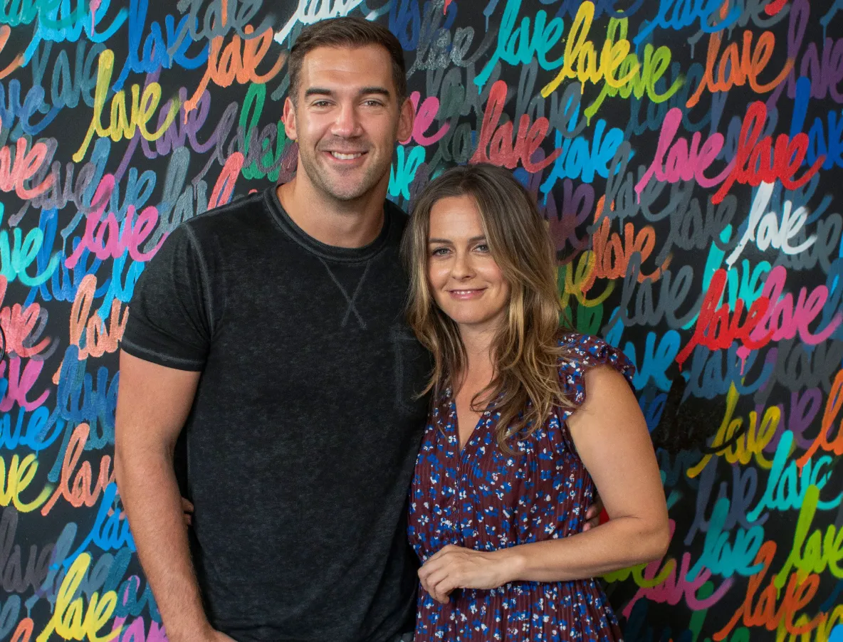 Lewis Howes Age: A Full Biography, Net Worth, and Lifestyle - Biojourneyhub