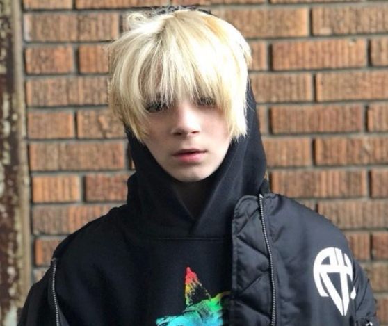 Matt Ox Age: Everything You Need to Know About the Young Rap Phenom ...