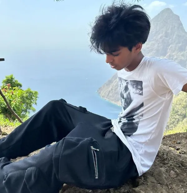 Yung Fazo Age, Height, Weight, Net Worth, Career, and More - Biojourneyhub