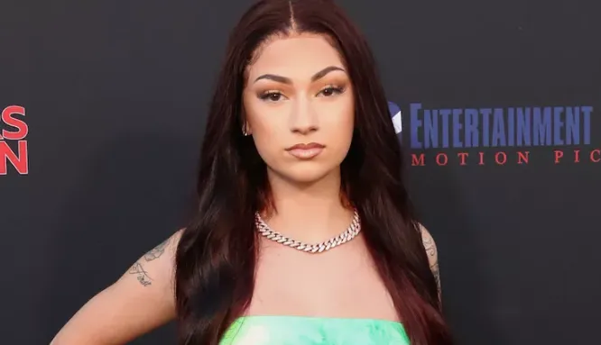 Danielle Bregoli Age — Full Biography, Career, Net Worth & More ...