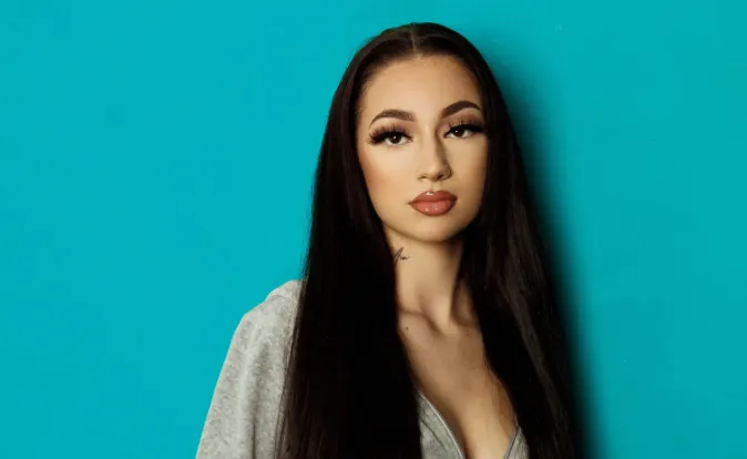 Danielle Bregoli Age — Full Biography, Career, Net Worth & More ...