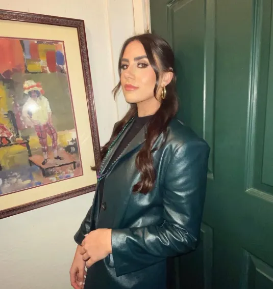 Madison Scarpino Husband: Untold Facts You Must Know Today - Biojourneyhub