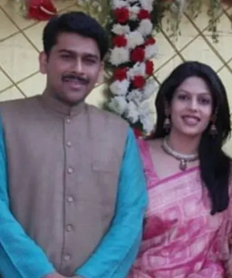 Palki Sharma Husband: Untold Facts You Need to Know Now - Biojourneyhub